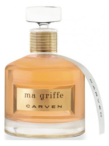 Carven MY LABEL Women's Eau De Parfum 100ml | Acquista Online | La ...