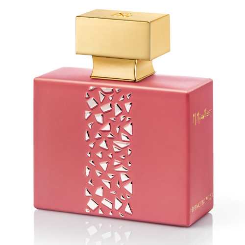 MICALLEF - DESIRE TOXIC L'INTENSE - 100 ml | Acquista Online | La ...